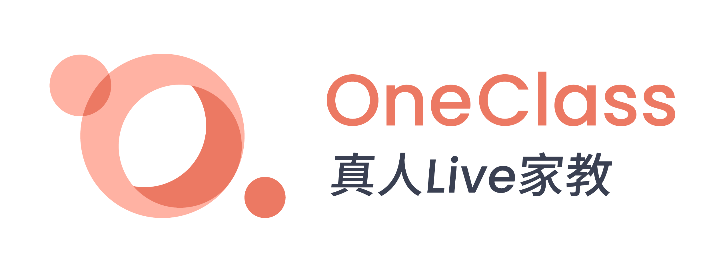 下載APP OneClass真人Live家教｜開啟孩子的學習新視野